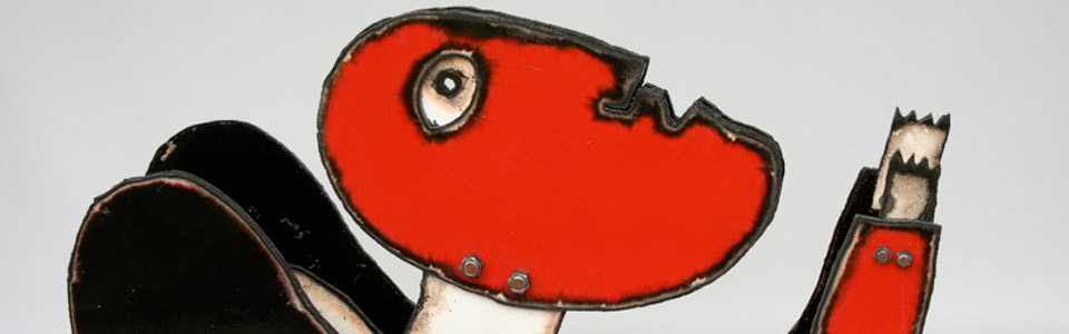 John Martini | John Martini - Official Website